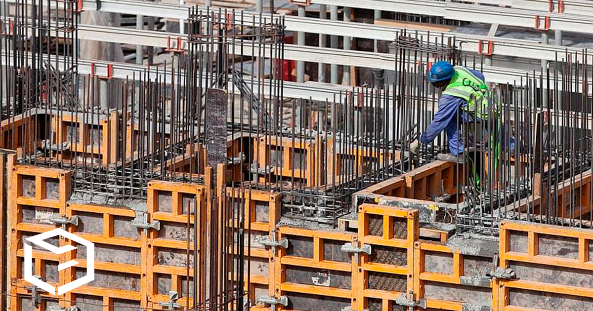 Construction Expert Witness: Importance & Benefits